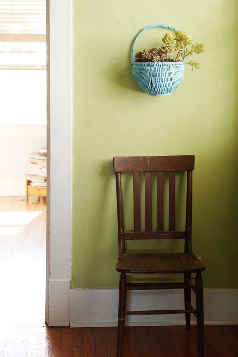 13 DIY Upcycled Crafts You Can Make For Cheap - One Does Simply Cook!