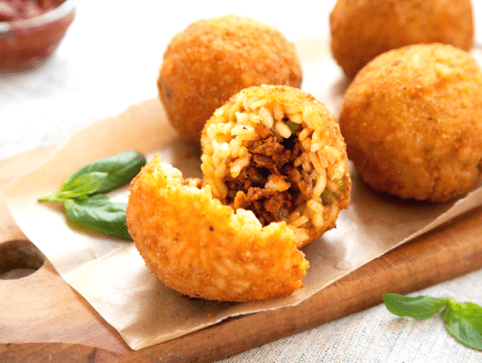 Duck Croquettes: A Gourmet Guide to Making This Elegant Appetizer - One ...