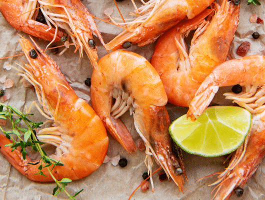 Cod Cheeks: A Culinary Delight from the Sea - One Does Simply Cook!