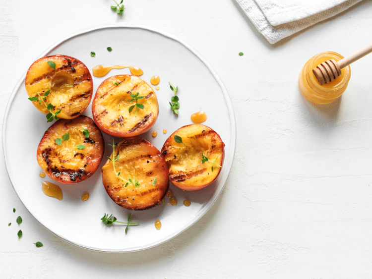 Pomme Parisienne: Mastering the Art of French Potato Pearls - One Does ...