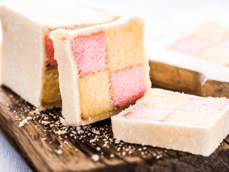 35 Fun Things to Bake When Bored (Dessert Ideas) - One Does Simply Cook!