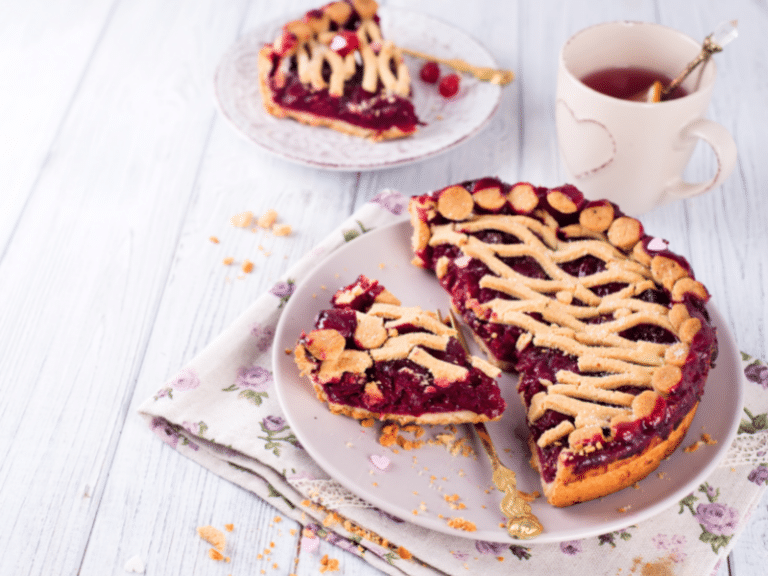 35 Fun Things to Bake When Bored (Dessert Ideas) - One Does Simply Cook!