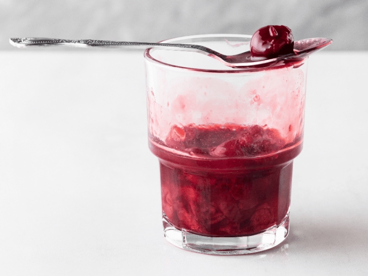 What Sauce Goes With Duck Confit? 5 Ideas To Try! - One Does Simply Cook!