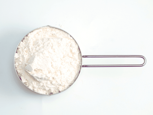 Home - One Does Simply Cook!