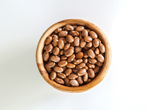 6 Chickpea Substitutes! What To Use Instead of Chickpeas? - One Does ...