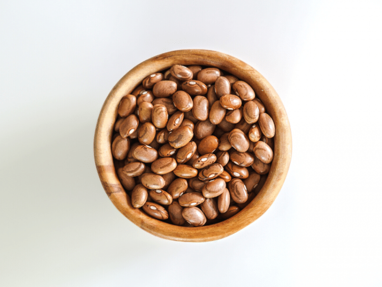 6 Chickpea Substitutes! What To Use Instead of Chickpeas? - One Does ...