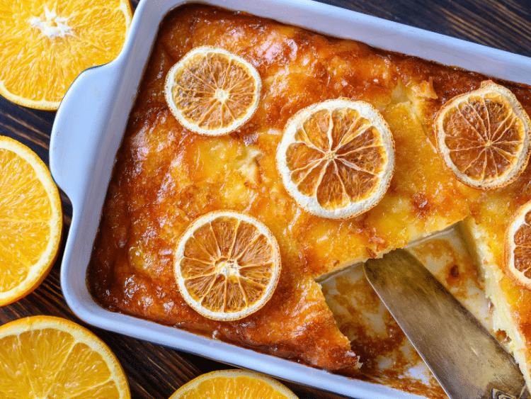 Noisette Potatoes: Mastering the Art of Elegant Sides - One Does Simply ...