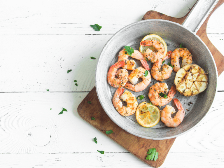 Cannon of Lamb: The Ultimate Guide to Mastering This Classic Cut - One ...