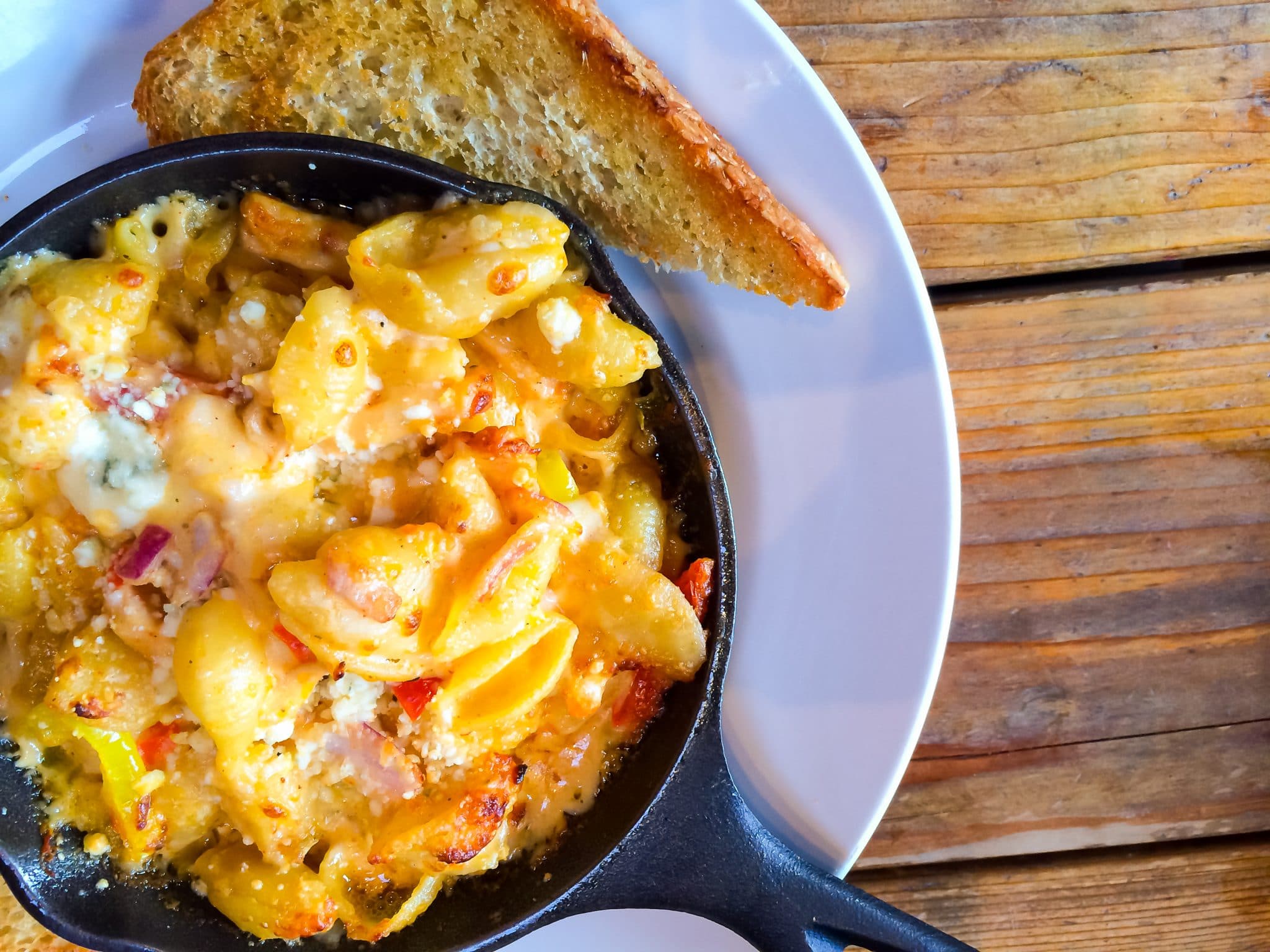 What to Serve With Fried Catfish? 17 Simple Sides Ideas - One Does ...