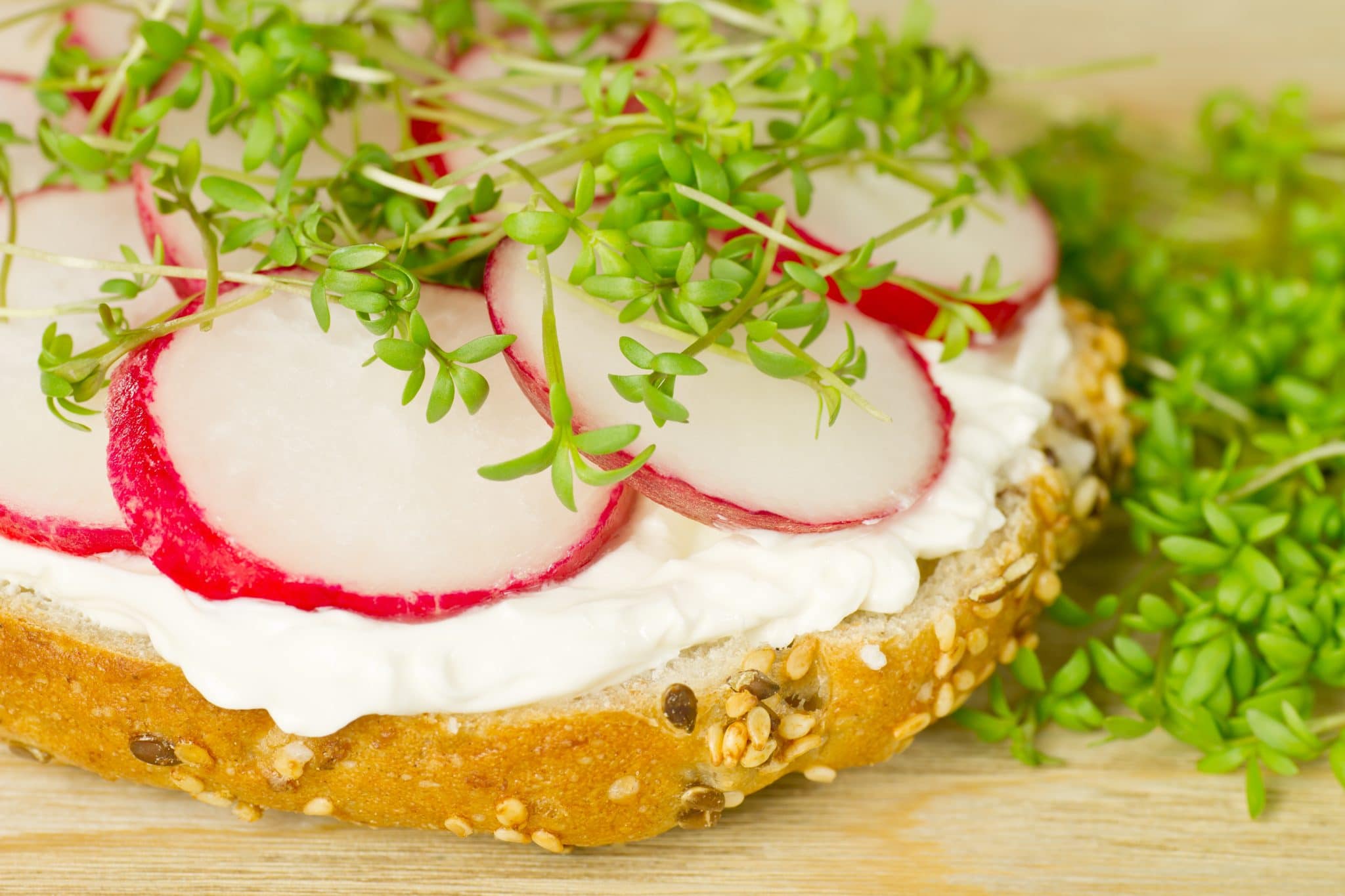 Edible Perennials - A Quick Guide - One Does Simply Cook!