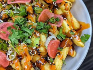 Noisette Potatoes: Mastering the Art of Elegant Sides - One Does Simply ...