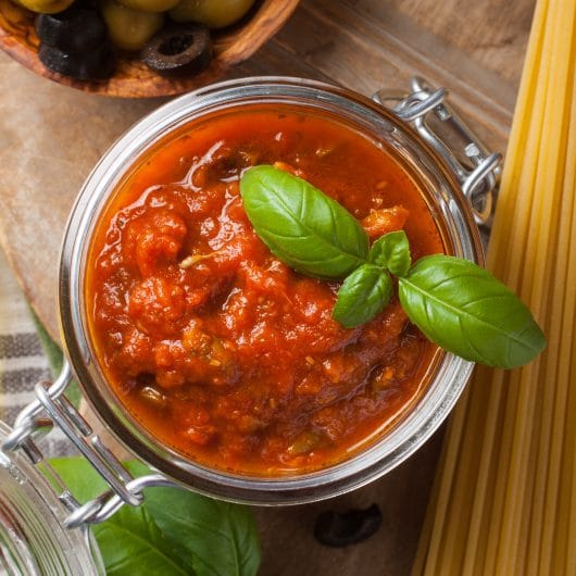 3x Insanely Good Homemade Burger Relish Recipes - One Does Simply Cook!