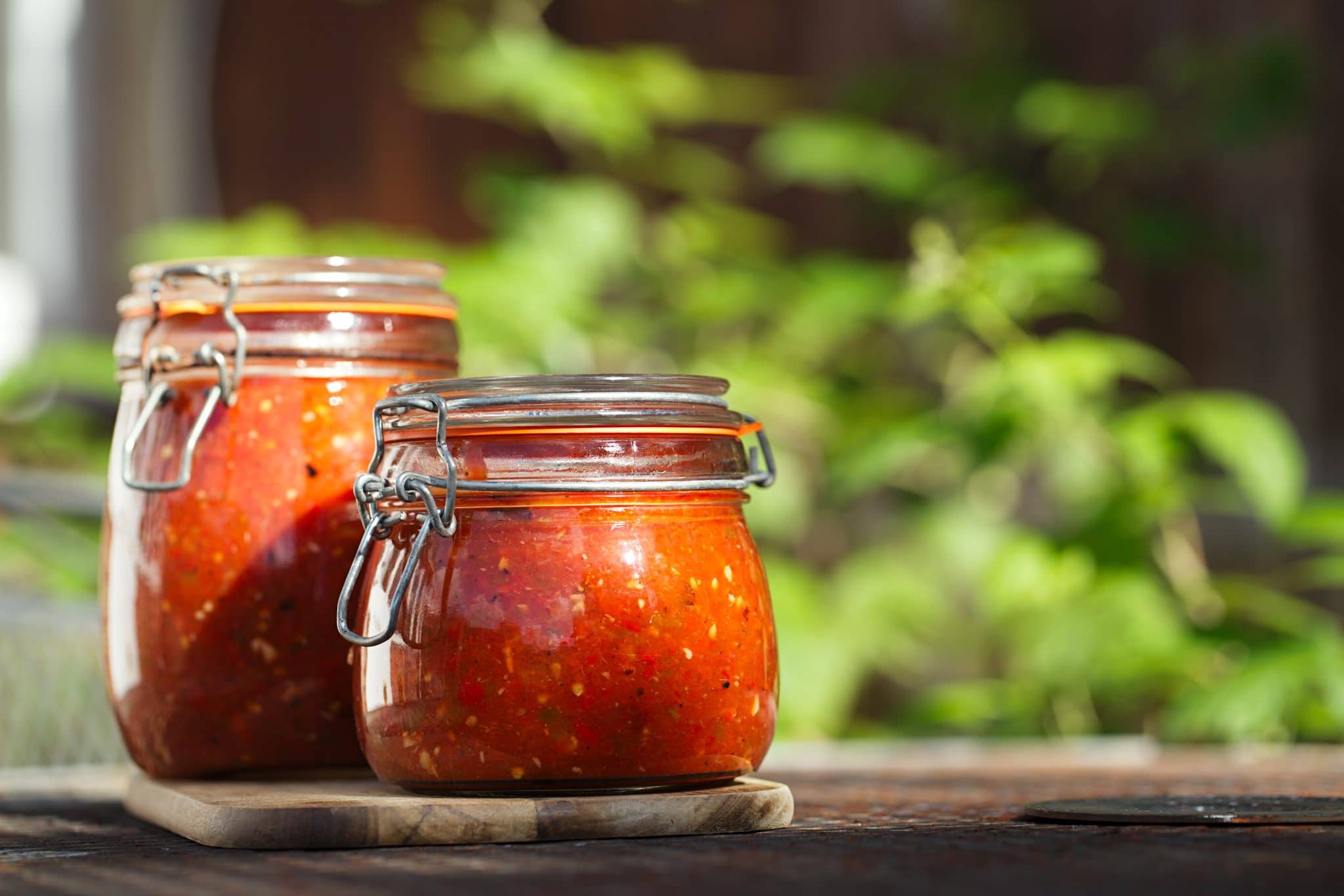3x Insanely Good Homemade Burger Relish Recipes - One Does Simply Cook!