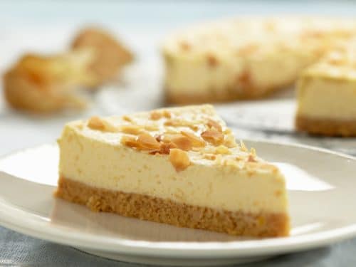 Cod Cheeks: A Culinary Delight from the Sea - One Does Simply Cook!