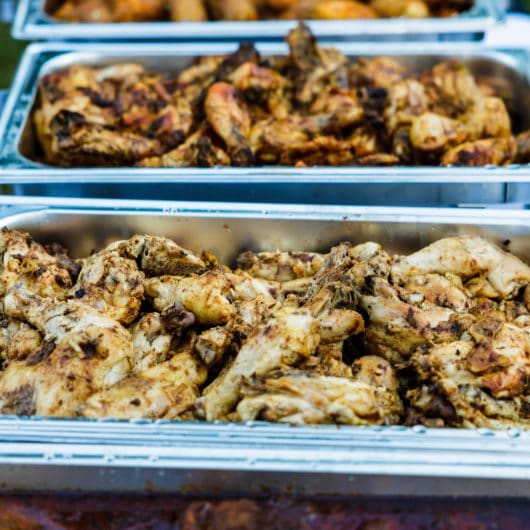 One Does Simply - Food, Recipes, Cooking, Home & Garden