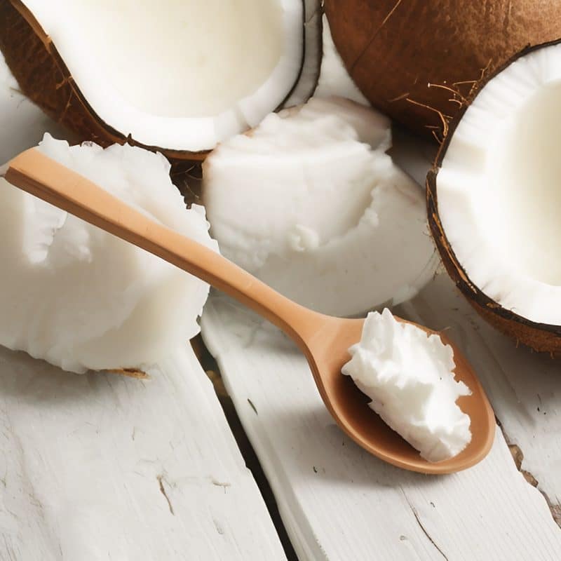 8 Best: Single Cream Alternatives & Substitutes - One Does Simply Cook!