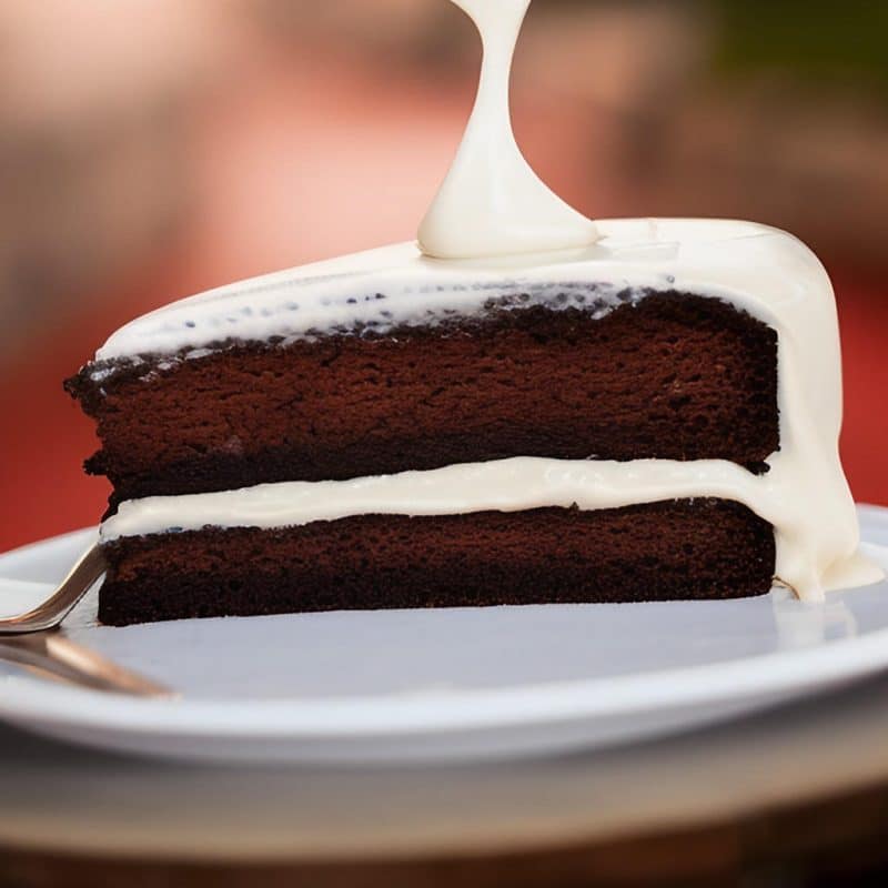 12 Cleaning Hacks Every Parent Should Know - One Does Simply Cook!