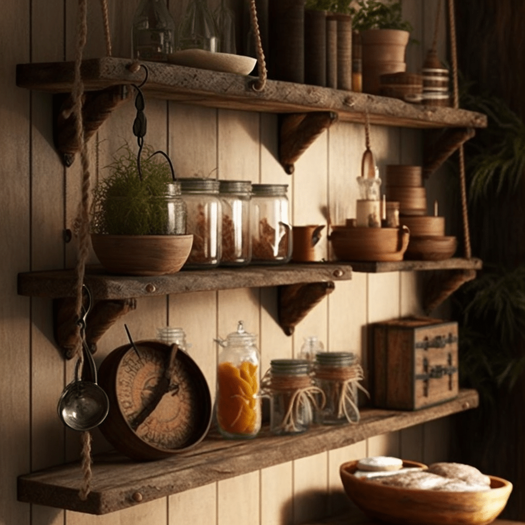 9 Fridge Organization Ideas Every Fridge Owner Should Know - One Does ...