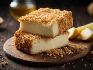 Cod Cheeks: A Culinary Delight from the Sea - One Does Simply Cook!