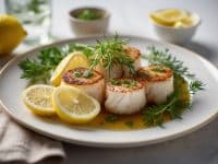 Turkey Ballotine: Mastering the Art of Elegant Stuffed Poultry - One ...