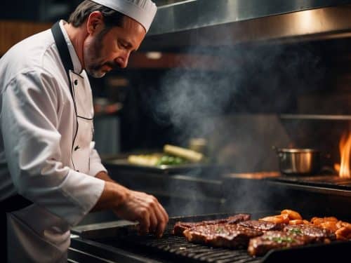 Make Subway’s Italian B.M.T. at Home - One Does Simply Cook!