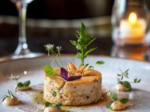 Noisette Potatoes: Mastering the Art of Elegant Sides - One Does Simply ...