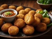 What to Serve With Fried Catfish? 17 Simple Sides Ideas - One Does ...