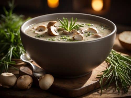 Noisette Potatoes: Mastering the Art of Elegant Sides - One Does Simply ...